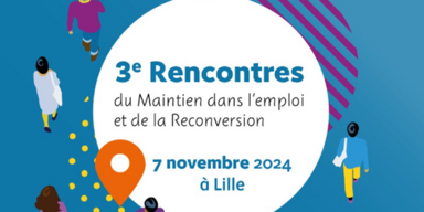 Accueil - Cap emploi 59 Lille